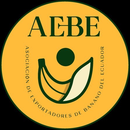 Asociación de Exportadores de Banano del Ecuador