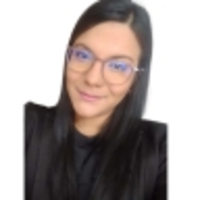 Saray Culma, Luisa Fernanda