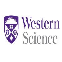 Faculty of Science Western University
